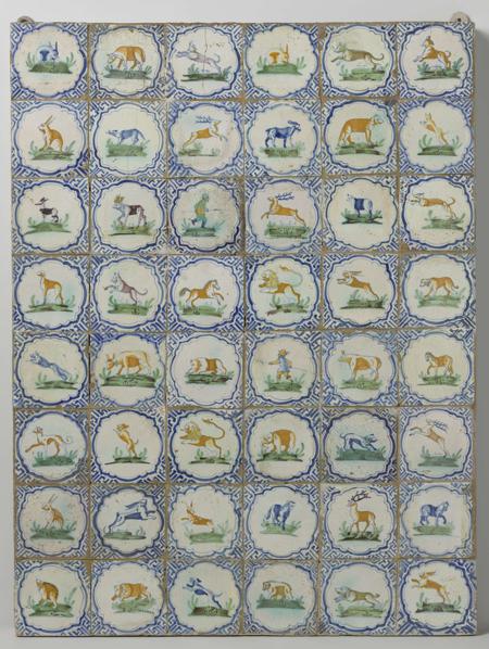 Forty-eight Definition, Meaning & Usage | FineDictionary.com