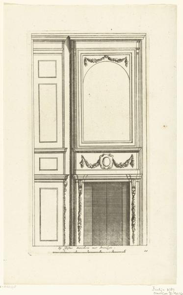 Curb Definition, Meaning & Usage | FineDictionary.com