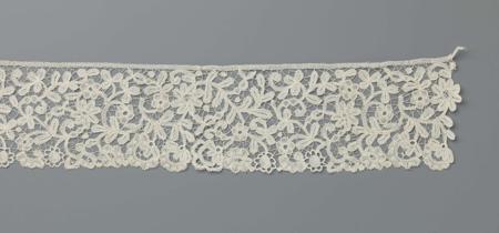 Plaited Definition, Meaning & Usage | FineDictionary.com