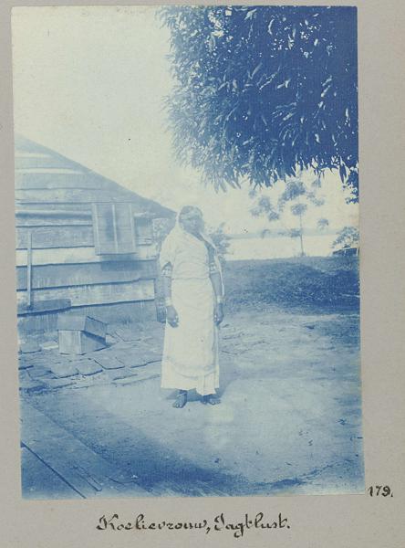 Indenture Definition, Meaning & Usage | FineDictionary.com