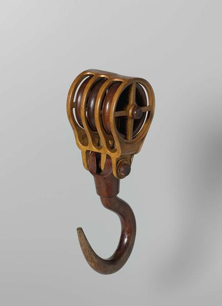 Wheel spoke Definition, Meaning & Usage | FineDictionary.com