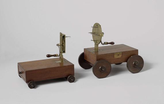 Cart rope Definition, Meaning & Usage | FineDictionary.com