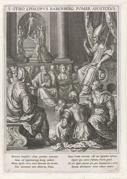 Inhabitant Definition, Meaning & Usage | FineDictionary.com