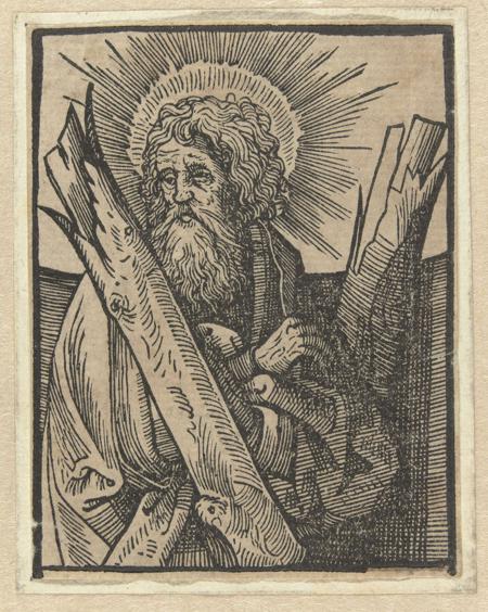 Woodcut Definition, Meaning & Usage | FineDictionary.com