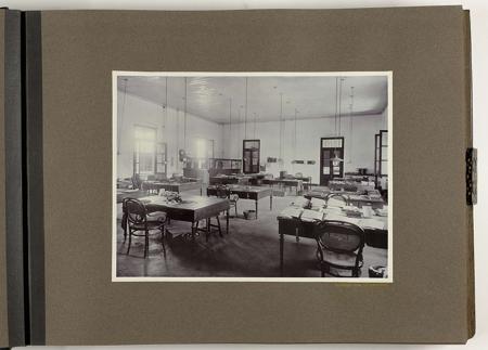 The departed Definition, Meaning & Usage | FineDictionary.com