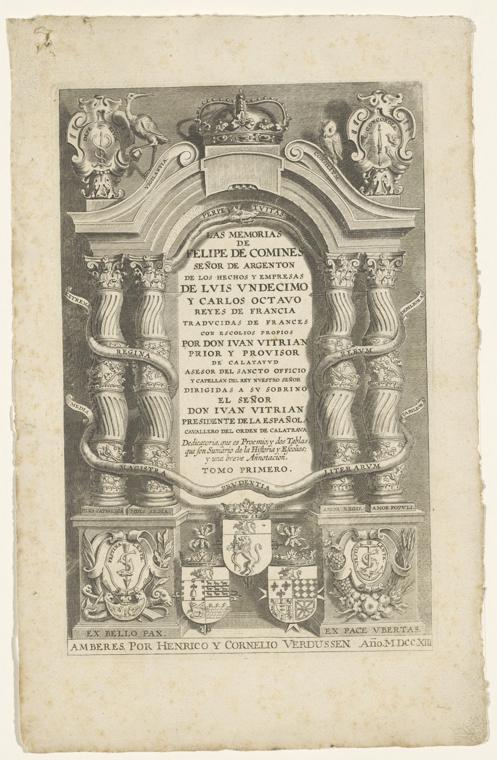 Senor Definition, Meaning & Usage | FineDictionary.com