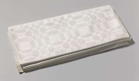 Pelt Definition, Meaning & Usage | FineDictionary.com