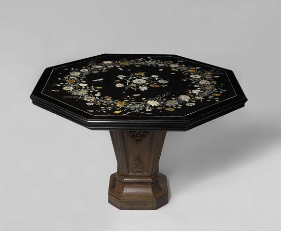 Touchstone Definition, Meaning & Usage | FineDictionary.com