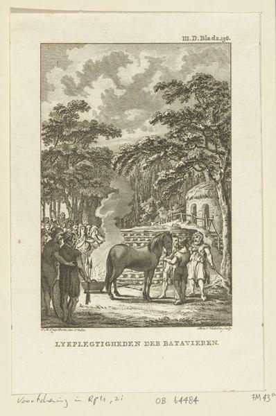 Mortuary Definition, Meaning & Usage | FineDictionary.com