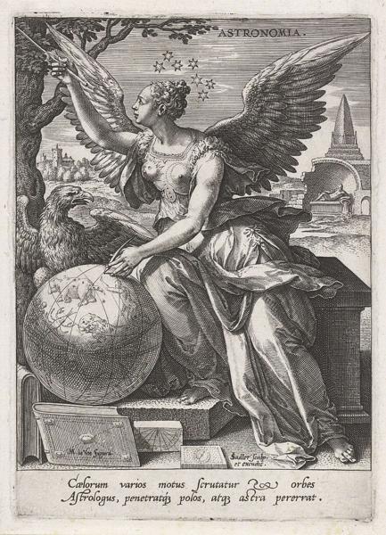 Celestial Definition, Meaning & Usage | FineDictionary.com