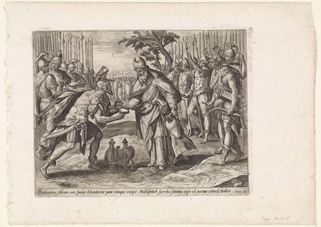 Salem Definition, Meaning & Usage | FineDictionary.com