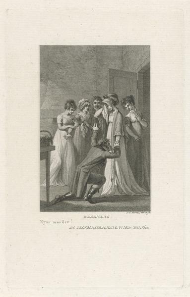 Emote Definition, Meaning & Usage | FineDictionary.com