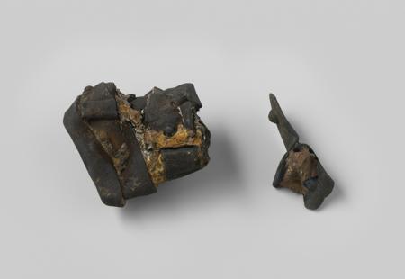 Cartridge Definition, Meaning & Usage | FineDictionary.com