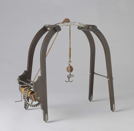 Crank Definition, Meaning & Usage | FineDictionary.com