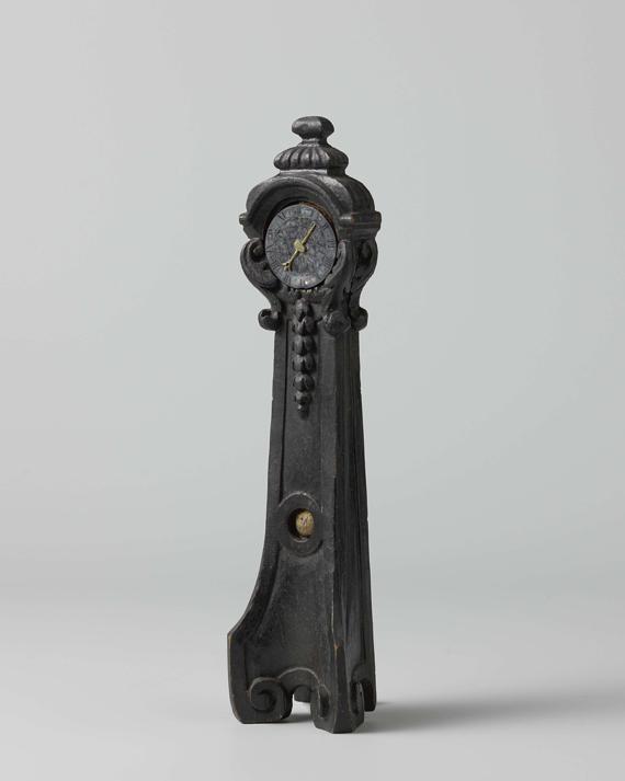 Clock dial Definition, Meaning & Usage | FineDictionary.com