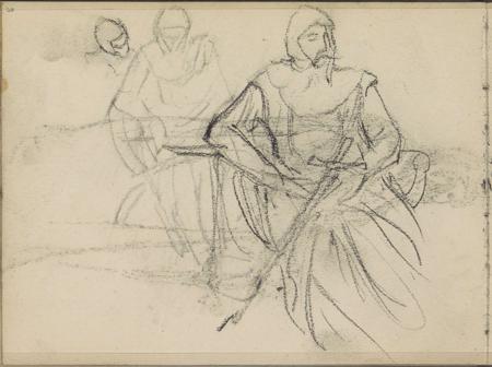 Chain mail Definition, Meaning & Usage | FineDictionary.com