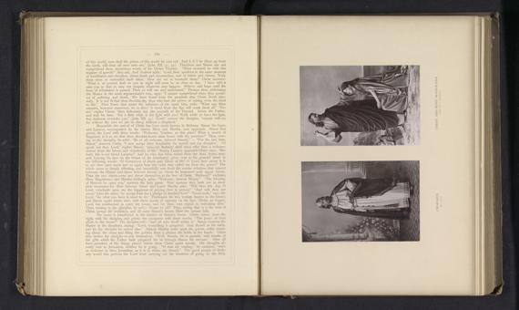 Choirmaster Definition, Meaning & Usage | FineDictionary.com