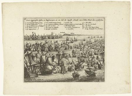 Convoy Definition, Meaning & Usage | FineDictionary.com