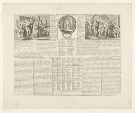 Nobility Definition, Meaning & Usage | FineDictionary.com