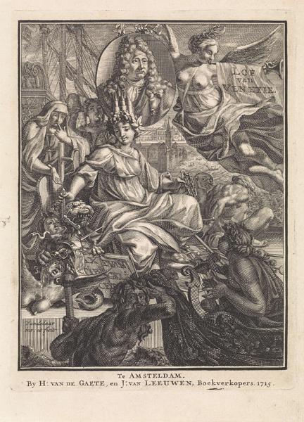 Venetian Definition, Meaning & Usage | FineDictionary.com