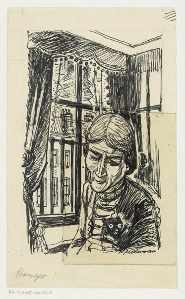 Emaciate Definition, Meaning & Usage | FineDictionary.com