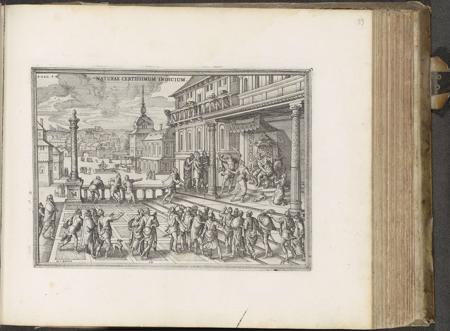 Disputation Definition, Meaning & Usage | FineDictionary.com