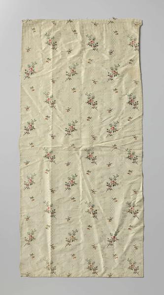 Damask color Definition, Meaning & Usage | FineDictionary.com