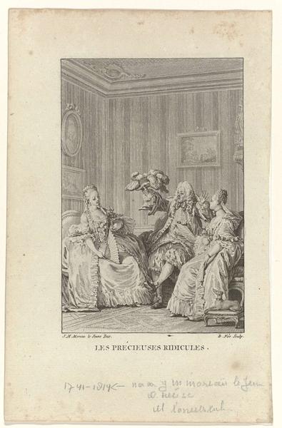 Ridiculous Definition, Meaning & Usage | FineDictionary.com