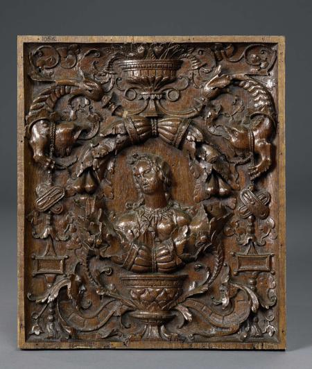 Ornament Definition, Meaning & Usage | FineDictionary.com