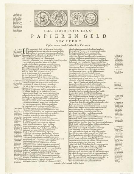 Ode Definition, Meaning & Usage | FineDictionary.com