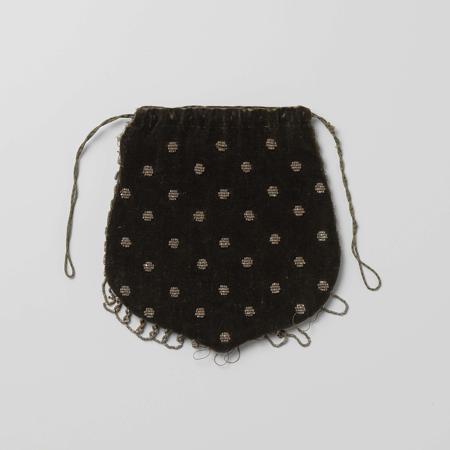 Reticulate Definition, Meaning & Usage | FineDictionary.com