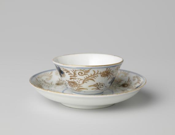 Protector Definition, Meaning & Usage | FineDictionary.com