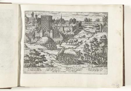 Repulsive Definition, Meaning & Usage | FineDictionary.com