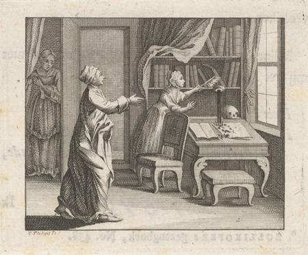 Bookshelf Definition, Meaning & Usage | FineDictionary.com