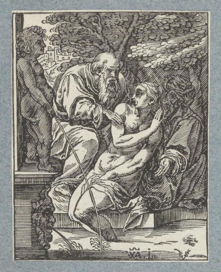 Ambush Definition, Meaning & Usage | FineDictionary.com