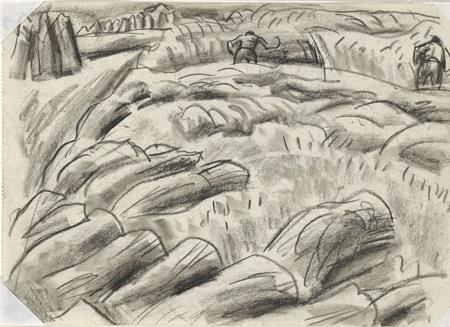 Sheave Definition, Meaning & Usage | FineDictionary.com