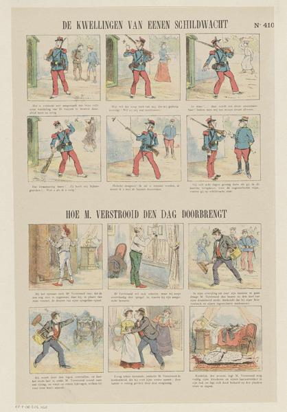 Sentry Definition, Meaning & Usage | FineDictionary.com