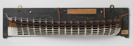 Hollow Definition, Meaning & Usage | FineDictionary.com