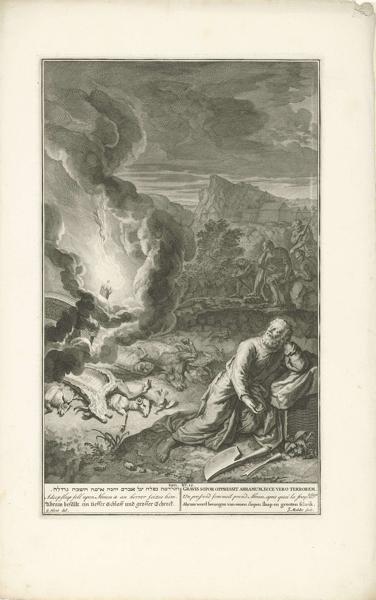 Emit Definition, Meaning & Usage | FineDictionary.com