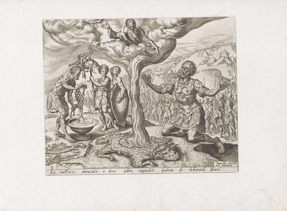 Threshing floor Definition, Meaning & Usage | FineDictionary.com