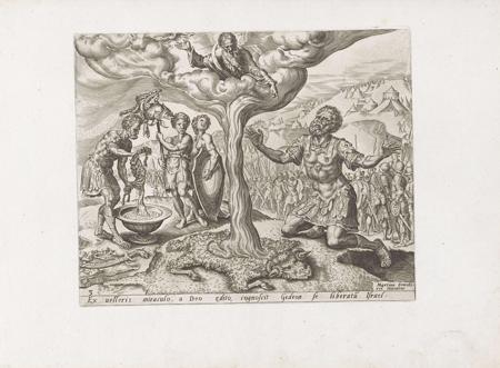 Thresh Definition, Meaning & Usage | FineDictionary.com