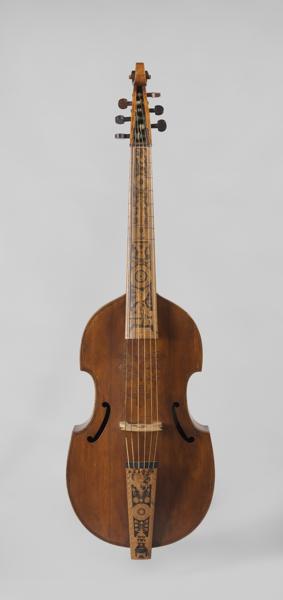 ‖Viola da gamba Definition, Meaning & Usage | FineDictionary.com
