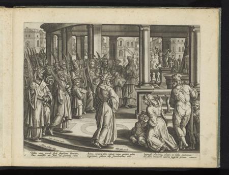 Drove Definition, Meaning & Usage | FineDictionary.com