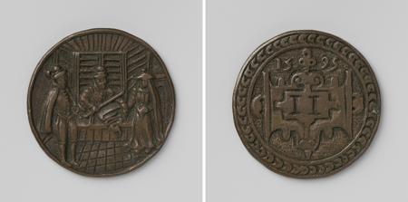 Cloth measure Definition, Meaning & Usage | FineDictionary.com