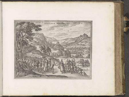 Salem Definition, Meaning & Usage | FineDictionary.com