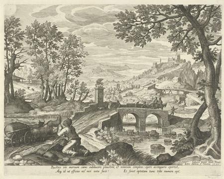 Fabled Definition, Meaning & Usage | FineDictionary.com