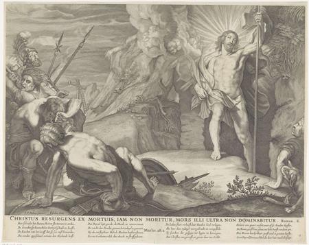 Frighten Definition, Meaning & Usage | FineDictionary.com