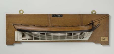 Brig Definition, Meaning & Usage | FineDictionary.com