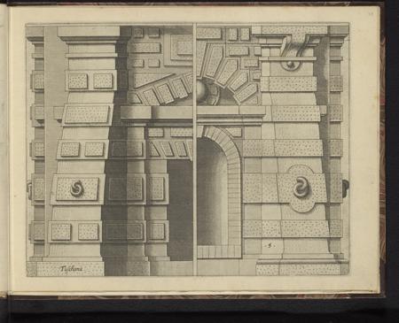 Portal Definition, Meaning & Usage | FineDictionary.com
