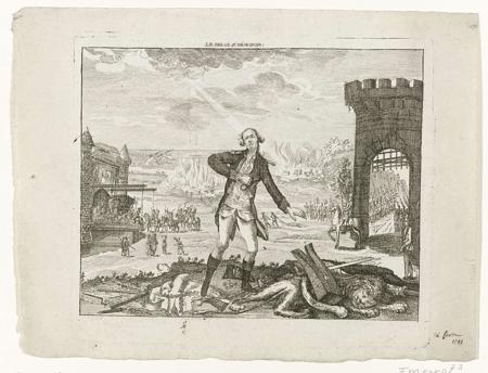 Ravage Definition, Meaning & Usage | FineDictionary.com